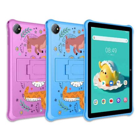 Planshet Blackview Tab A7 Kids (10.1) 3/64 wifi