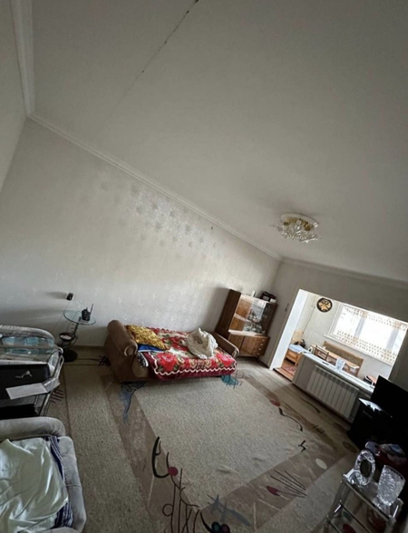 Продам квартиру на Буюк Ипак Йули 77серия 2/3/4