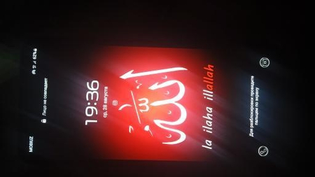 Самсунг а41  64гб