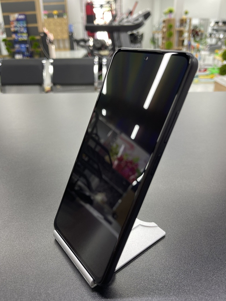 Redmi note 11pr 5g