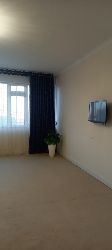 Продам свою КВАРТИРУ 3х КОМНАТНУЮ  103 м2