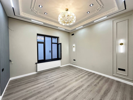 Продается Евро дом Ор-р: Зенит, Тикланиш 350м2