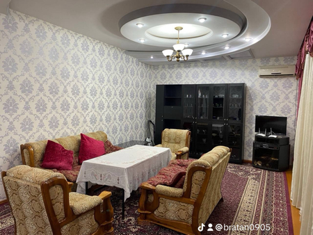 Срочно Участок Ракат