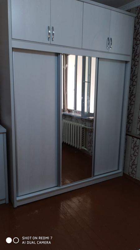 Zakakzga arzon va sifatli mebel yasab beramiz va mebel taʼmirlash