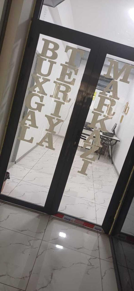 Bugalterya O`rganmoqchilar uchun