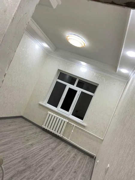 Чилонзор 20 1ком 40м2 срочно продам