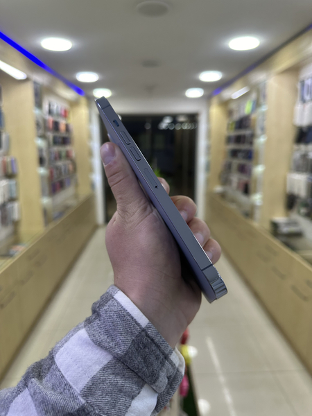 Iphone 13 pro max 128gb
