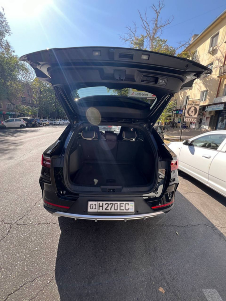 Byd song plyus arenda nasiyaga