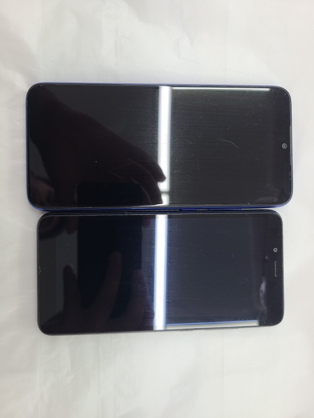 Redmi not 7 6a srochna