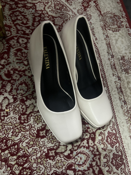 Valentine tufle turkiya