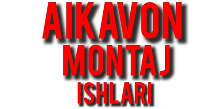 Аликавон алукабонд алюкапон алюкобон алюковон alikavon alukavon ustala