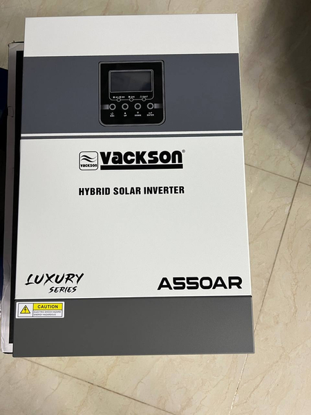 Invertor инвертор