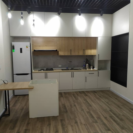 Мебель на заказ buyurtma asosida mebel