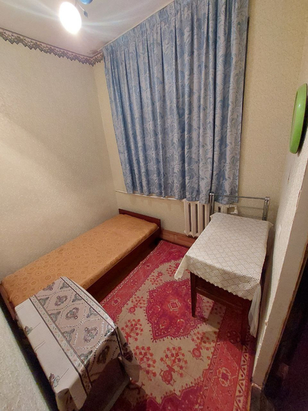 Аренда квартиры Чиланзар Ц Квартал 1в2-5-5