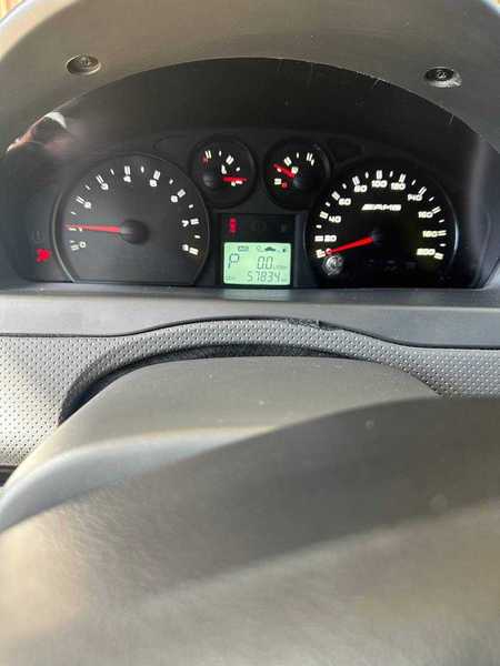 Chevrolet Nexia 3 Elegant Oq 2022
