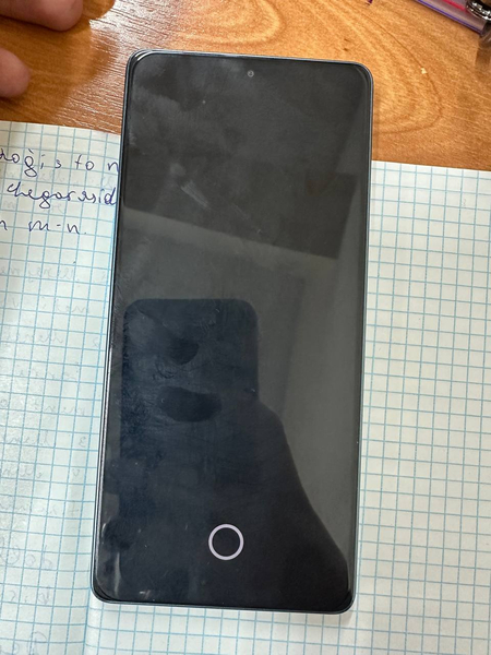 Redmi not 13 pro