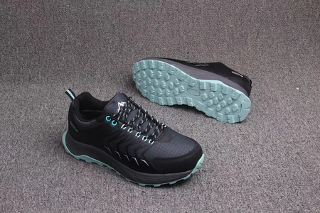 Nortiv 8 Women's Hiking Shoes (USA) трекинговые женские кроссовки
