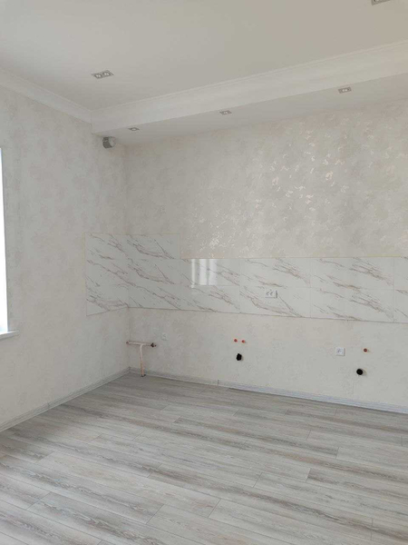 Продаётся коттедж не далеко от поста Рохат (Барданкуль).