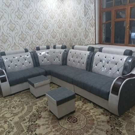 Мебель для гостиной артапедичиский