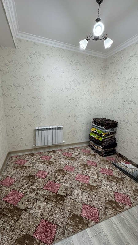 Продажа квартира 3/5/7