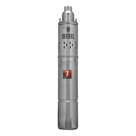 Скважинный насос DWS-4-100