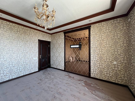 Sebzar sotuvda 3xon remont Shayxontohur (157993)