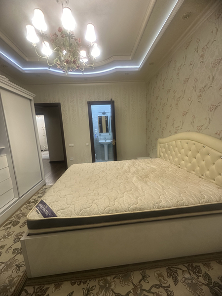 Аренда Чилонзор 23 Оилага йоки Кизларга Шарийга