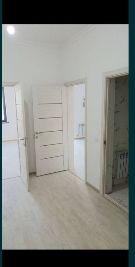 Srochna!! Uy sotiladi 2 xonali