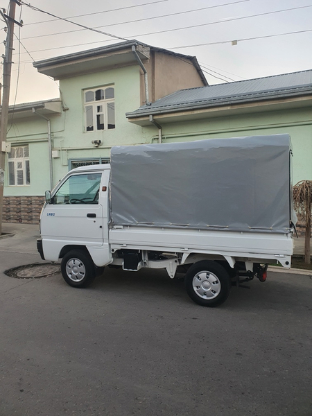 LABO SOTILADI 2024 xolati yengi