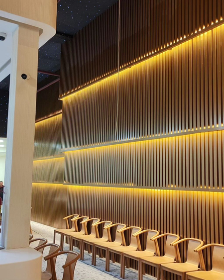 Грильято, Армстронг, реечный, led, reyechniy, armstron, grilyato