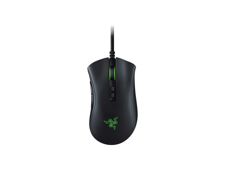 Скидка! Новый  Razer Battle Bundle