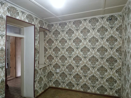 СРОЧНО домик в Мирабадском районе 10минут до Корзинки (87111)