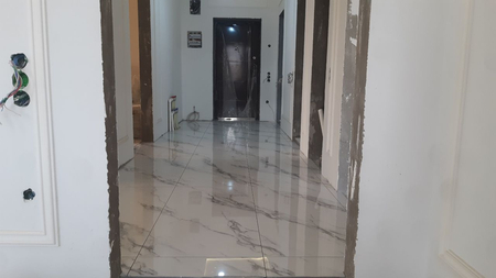 Kafel teramiz siz istagan uslubda