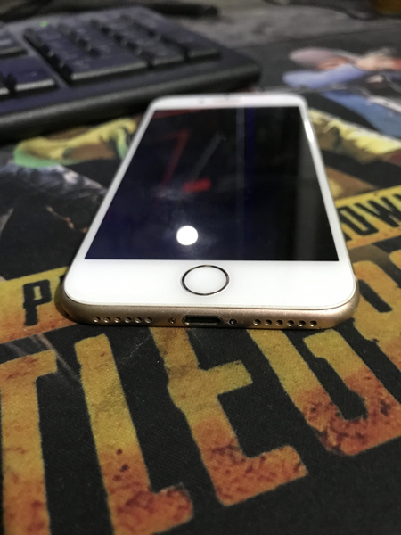 iphone 8 icloud. ekrani korpusi radnoy