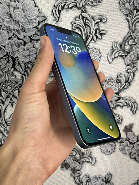 iPhone 14 128 GB | Yengide Ideal