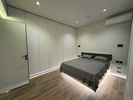 377* СРОЧНО НОВОСТРОЙКА 3 ком в Яккасарай DreamHouse Глинка Ул.Бабура