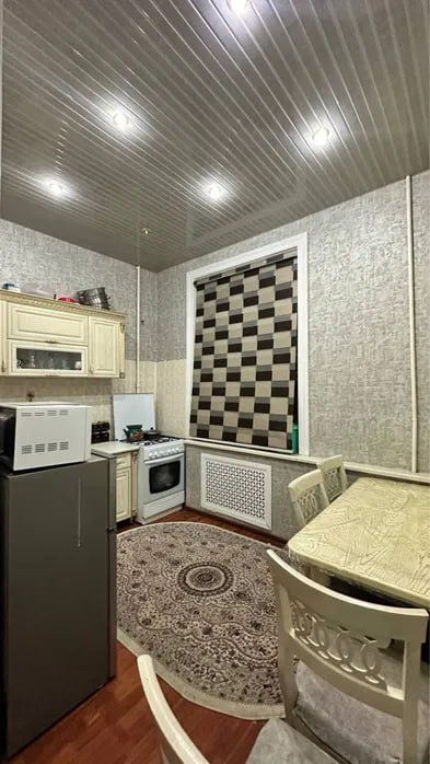 Лабзак 3/2/4. 83м². ЕВРО. Меб+тех. Ор/р МТС. Z.