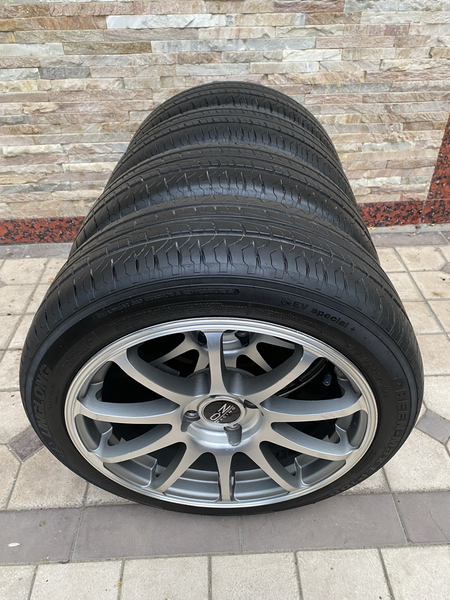 Ò.Z racing