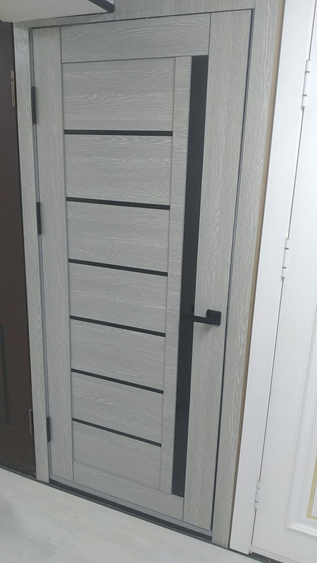Mdf hayteg eshik 900 mingdan donasi kamplek