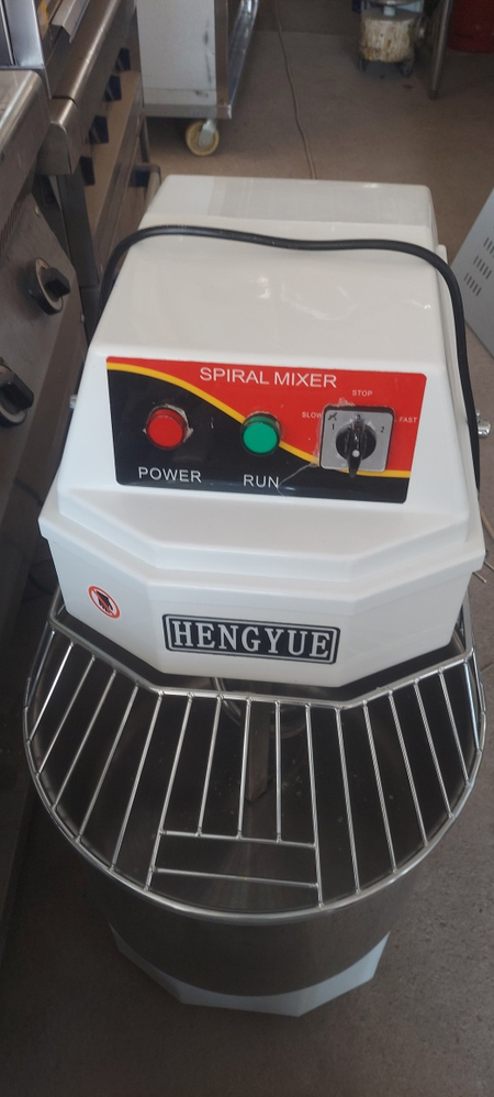 12.5 kg mishalka xittoy 220v