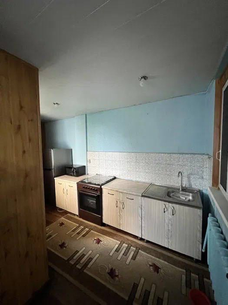 Р:Мирабад 2/3/12 Космонавтов Монолит Пл 63 м2 Пл 63 м2 Разделка