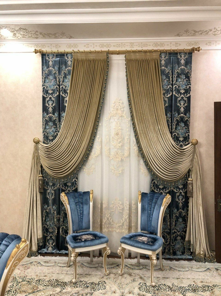 Парда жалюзи римские шторы карниз штор parda jalyuzi karniz kredit