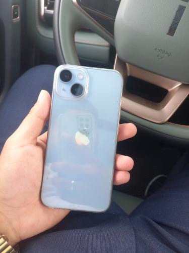 iphone 14 идеал