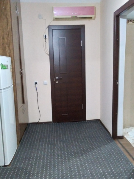 Квартира ижарага