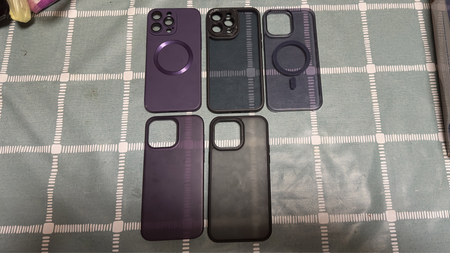 Чехол iphone 12  pro 13 pro 14 pro maxga