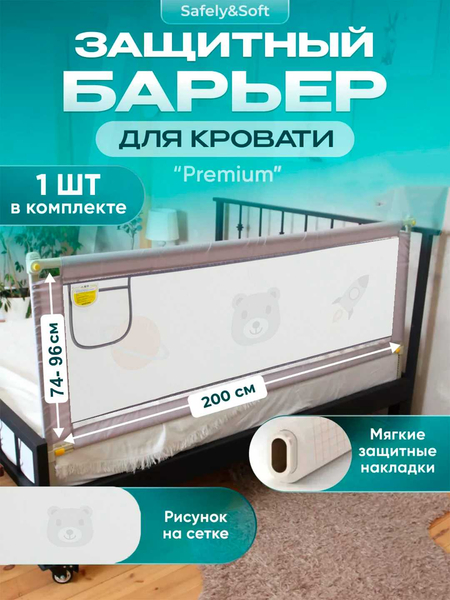 Создание карточек в Uzum, wildeberries и маркетплейсов
