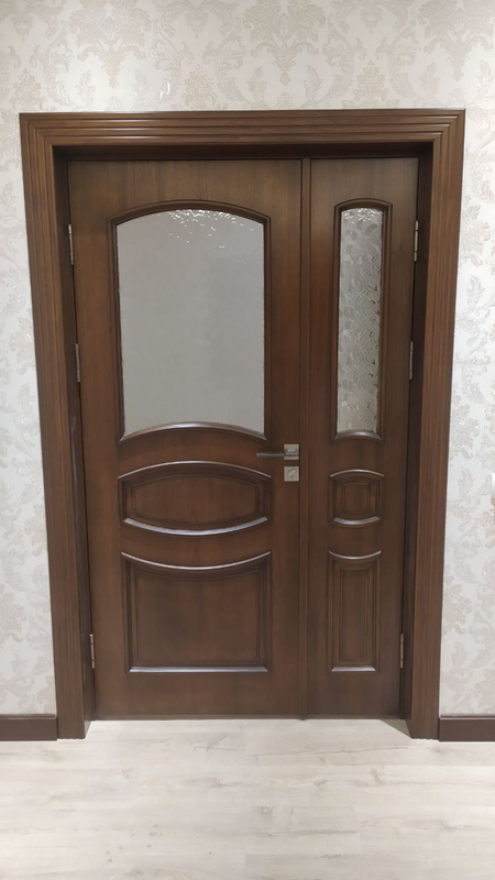Mdf eshiklari mdf