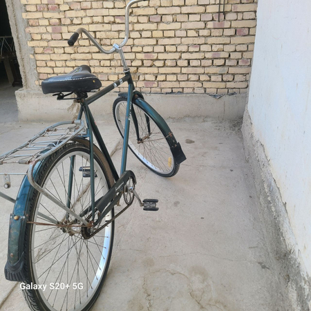 Belarus velik sotiladi