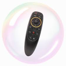 Pultar tv box smart box Пулт ТВ бох смарт бох