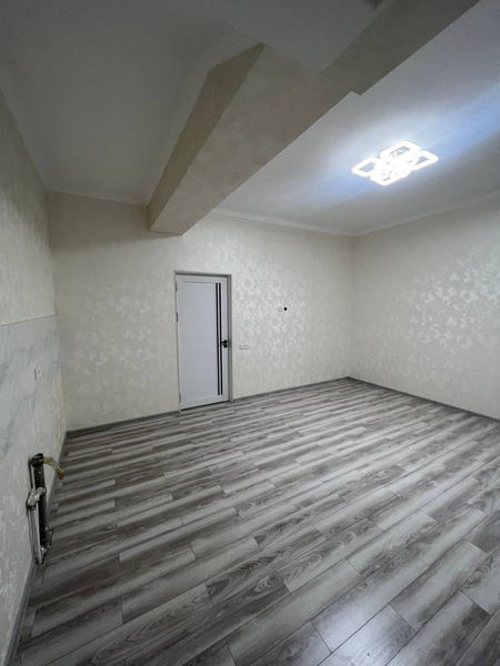 Продаётся квартира 1/1/3 Мунаввар кори, ТТЗ.